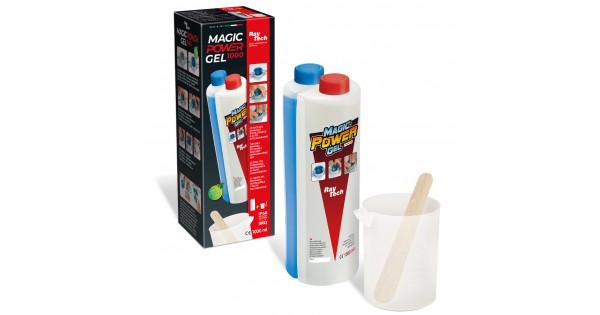 Magic Power IP68 1000ml