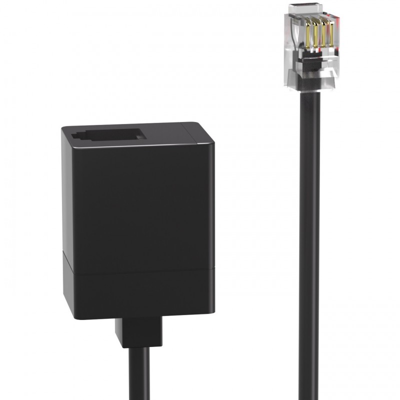 Sonoff RL560 Sensor Extended Cable